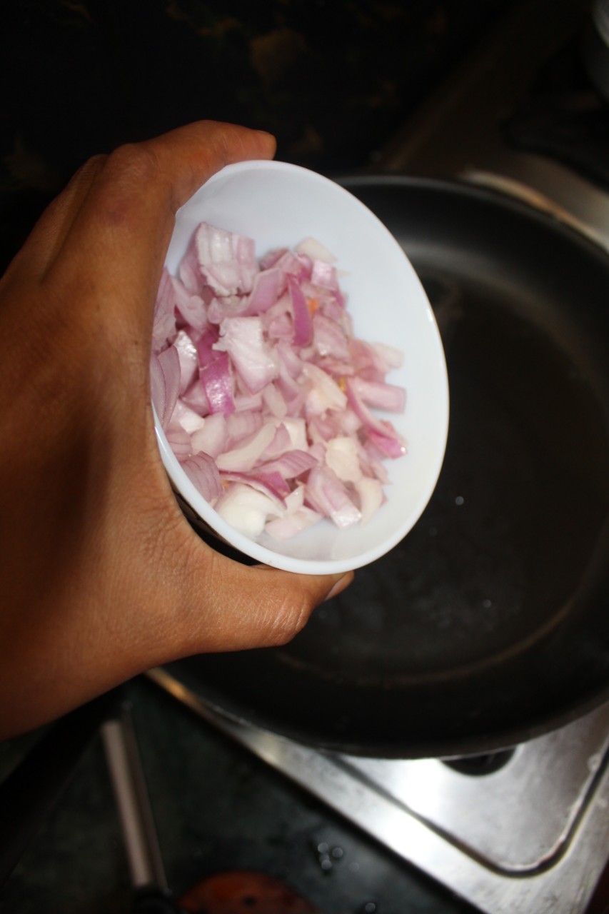 Tawa pulao Recipe | Easy Tawa pulao - MUMMY RECIPES