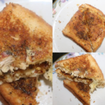 Chicken Pops | How to make Chicken Pop sticks - MUMMY RECIPES