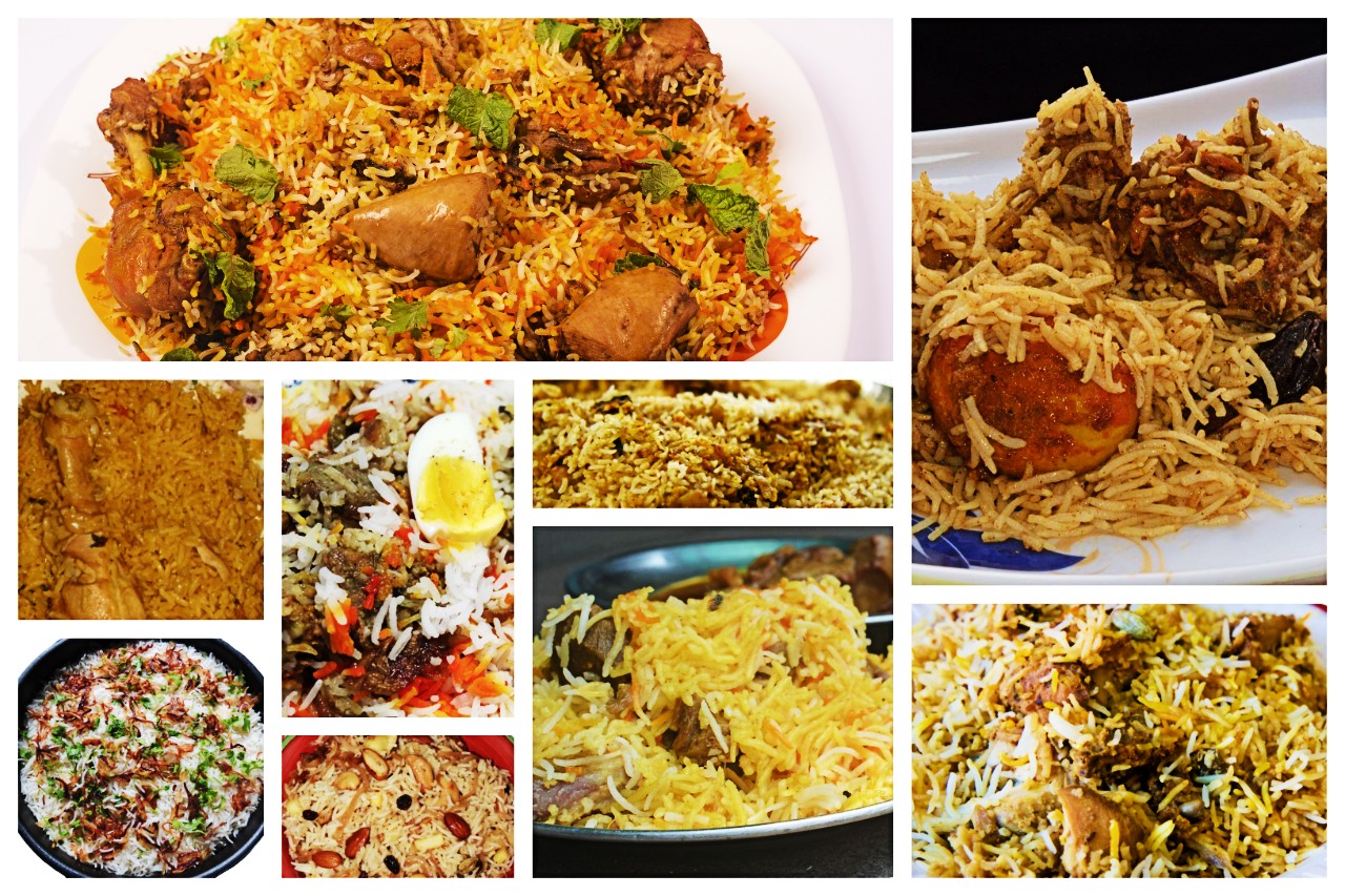 8 Best Biryani You Need To Try In India MUMMY RECIPES 8-best-biryani-you-need-to-try-in-india-mummy-recipes