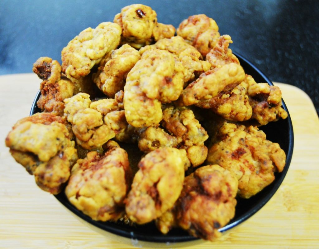 Garlic Chicken Cheese Sandwich Recipe - MUMMY RECIPES